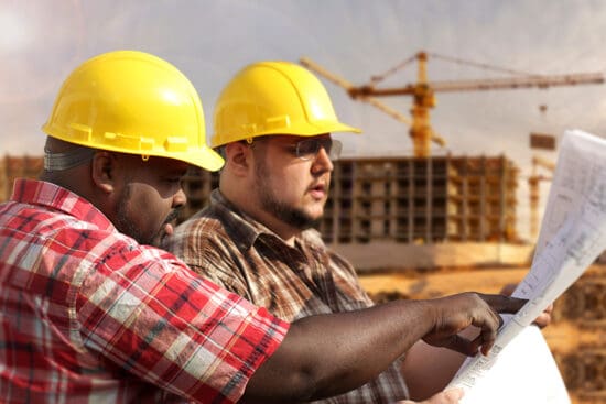 LOTOTO - Why You Need to Upgrade Your LOTO System to LOTOTO