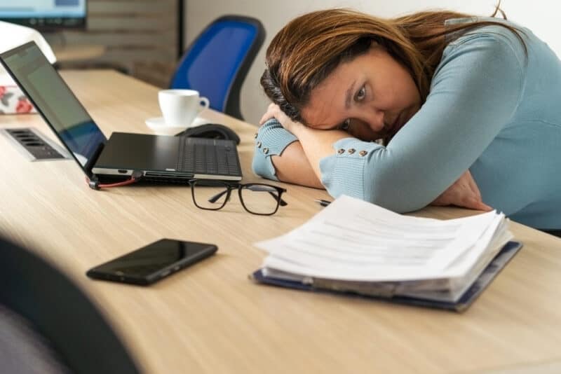 How to Help Someone Struggling with Mental Health