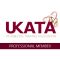 UKATA Asbestos Awareness Training | Online Course | Human Focus