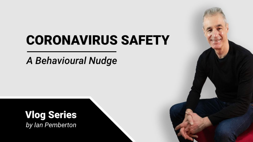 Roles of Duty Holders Under the New Building Safety Bill