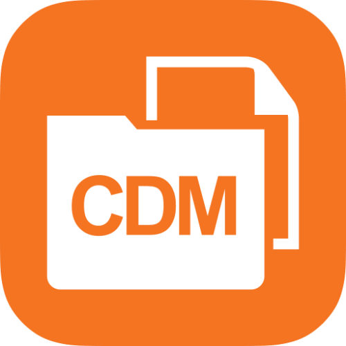 CDM Duty Holder Training | Online Course & Certificate