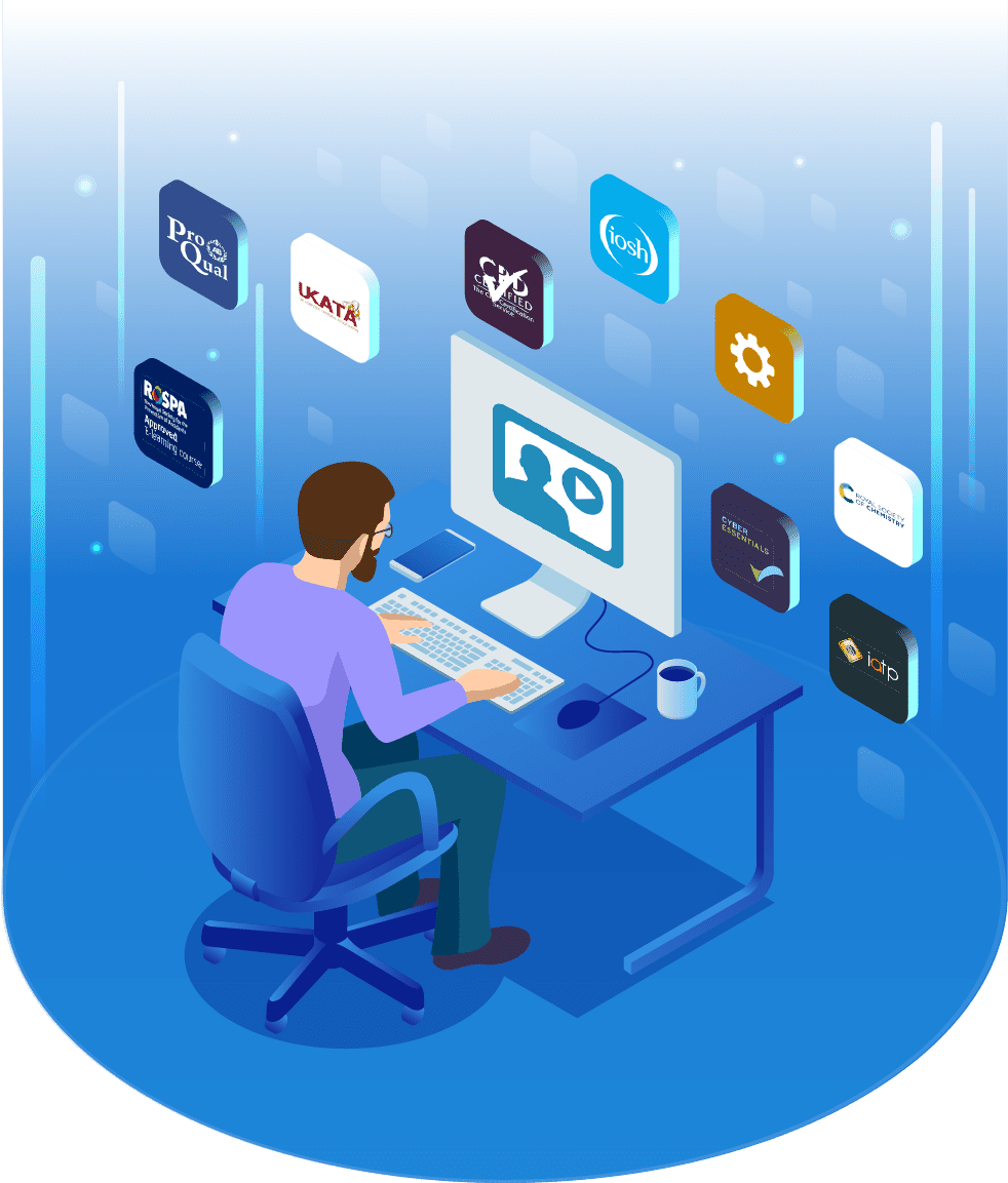 Health & Safety e-Learning & Risk Management | Human Focus