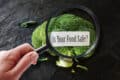 Understanding the 4 Cs of Food Safety