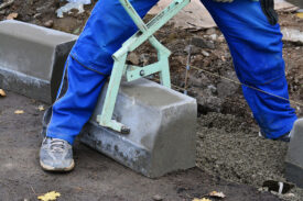 5 Key Principles of Manual Handling | Human Focus