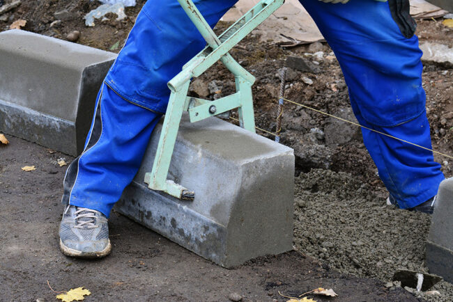 5 Key Principles of Manual Handling | Human Focus