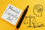 The 5 Principles of Mental Capacity Act | Human Focus
