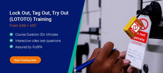 LOTOTO - Why You Need to Upgrade Your LOTO System to LOTOTO