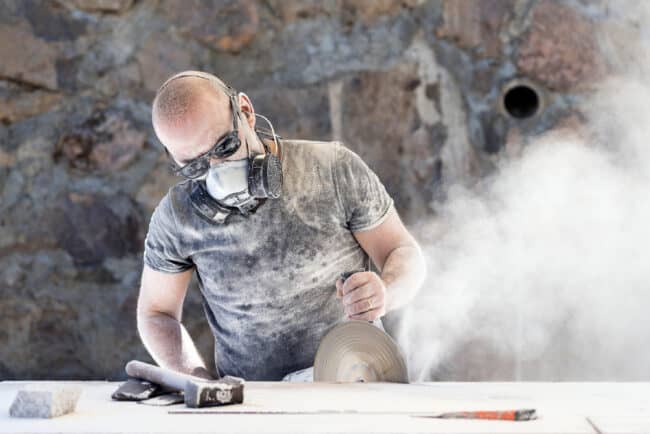 Abrasive Wheels Regulations – Everything You Need to Know