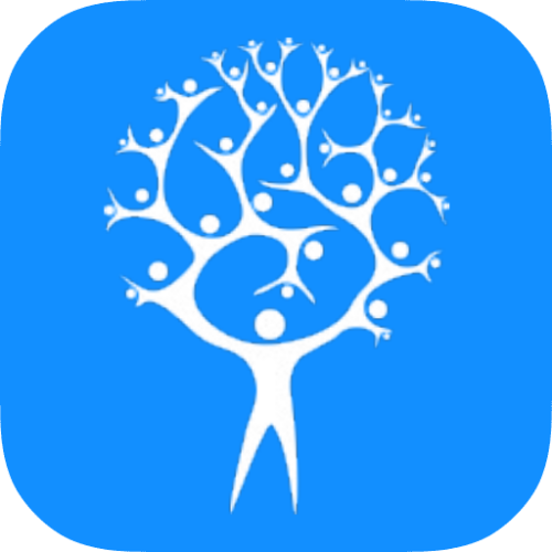 Designated Safeguarding Lead – Adults Training | Human Focus Designated Safeguarding Lead – Adults Training | Human Focus