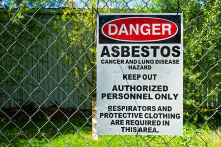 How to Prevent Human Error in Workplace | Human Focus