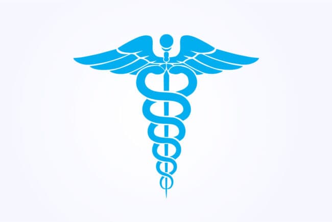 First Aid Signs and Symbols | Human Focus