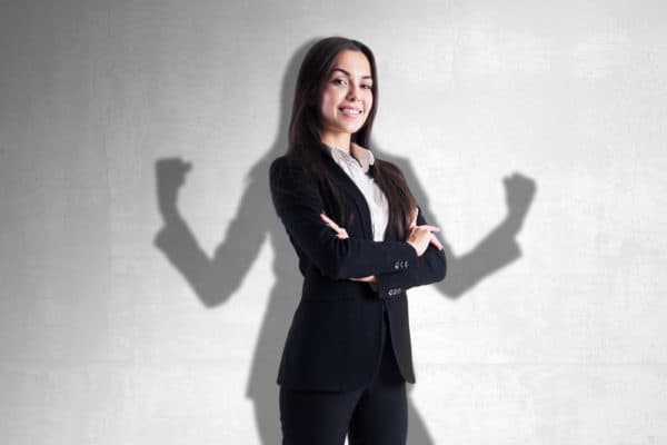 How to Prevent Human Error in Workplace | Human Focus