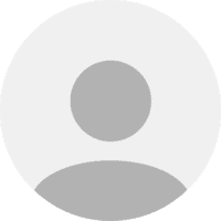 What is a COMAH Site?