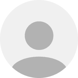 What is the Hierarchy of Manual Handling? | Human Focus