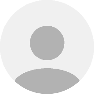 What is the Hierarchy of Manual Handling? | Human Focus