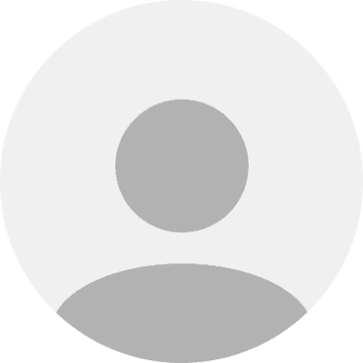 What is a COMAH Site?