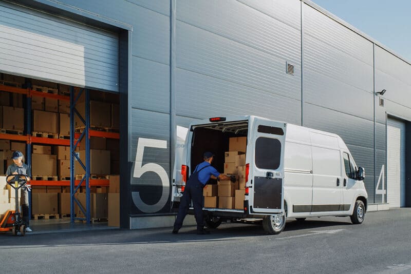 What Legislation Applies to Manual Handling in the UK?
