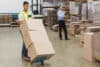 The Consequences of Poor Manual Handling | Human Focus