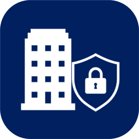 Building Safety Act Training | Online Course & Certification