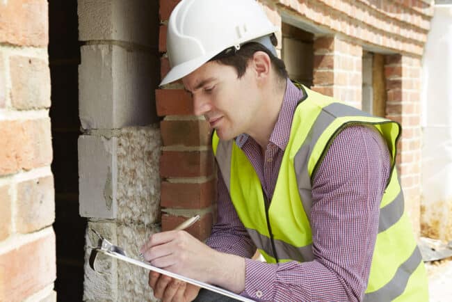 Building Safety Act Training | Online Course & Certification