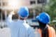 Hard Hat Colour Codes in Construction: What Do They Mean?