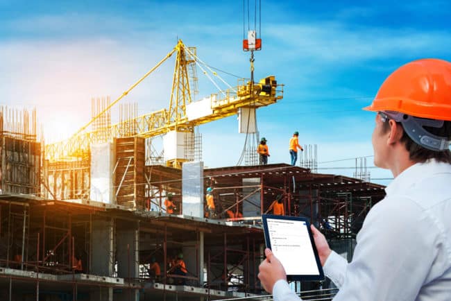 LOTOTO - Why You Need to Upgrade Your LOTO System to LOTOTO