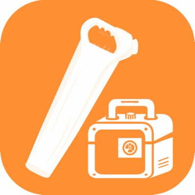 AVPU in First Aid – Everything You Need to Know