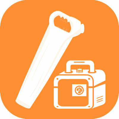 Ladder Inspection Training | Online Course & Certificate