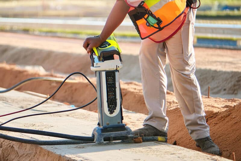 CAT and Genny Training | Online Course & Certification