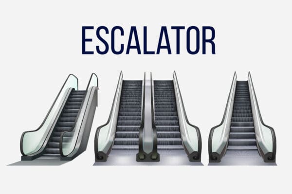 PUWER Regulations Guide - What Does PUWER Stand For?