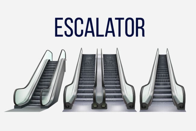 PUWER Regulations Guide - What Does PUWER Stand For?