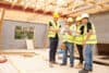 Construction Training Courses | Human Focus
