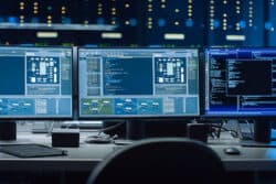 What Is A DSE Assessment?