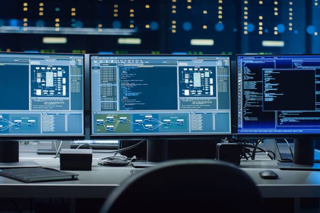 What Is A DSE Assessment?