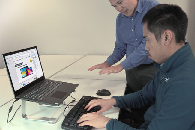 DSE Assessor Training | Online Course & Certificate