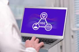 What Is A DSE Assessment?