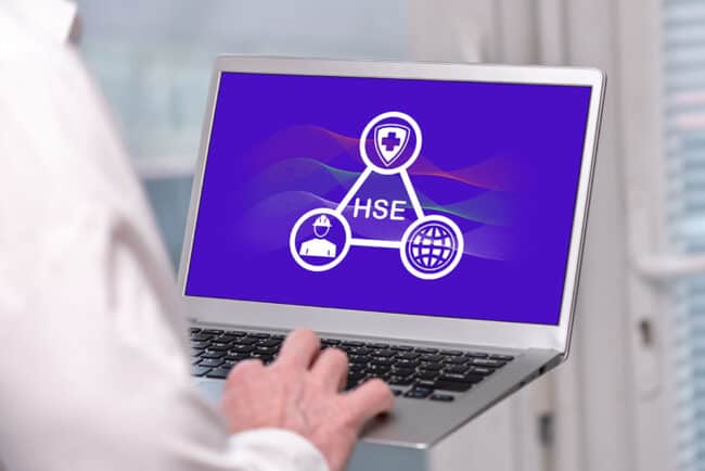 What Is A DSE Assessment?