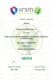 DSEAR Training | Online Course & Certificate | Human Focus