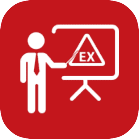 DSEAR Training | Online Course & Certificate | Human Focus