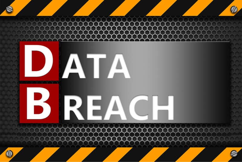 Data Breach Reporting – How and When You Need to Do It