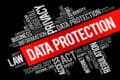What Is the Data Protection Act 2018? | Human Focus