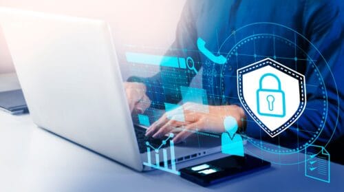 Data Protection Act 2018 Summary – What You Need to Know