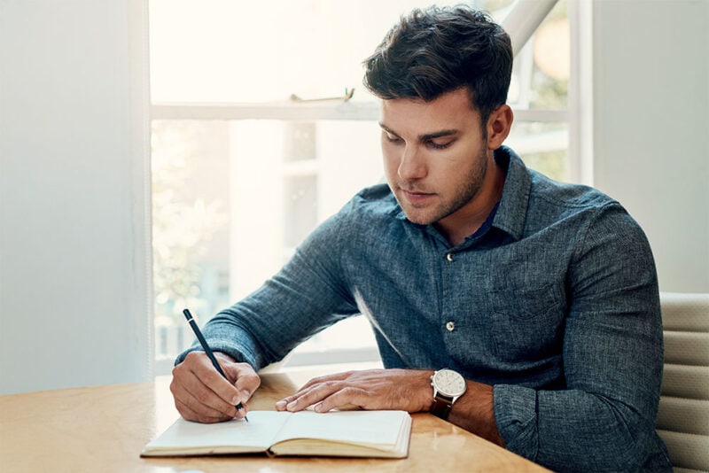 Personal Development Plan (PDP): Step-by-Step Guide