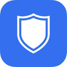 Designated Safeguarding Lead (DSL) Training | Human Focus