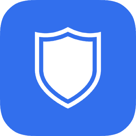 Designated Safeguarding Lead (DSL) Training | Human Focus