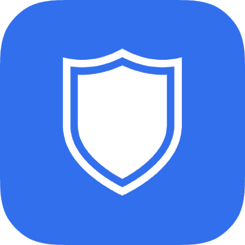 Designated Safeguarding Lead (DSL) Training | Human Focus