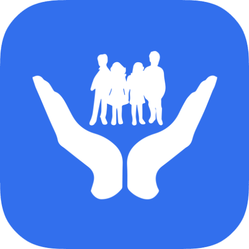 Designated Safeguarding Lead – Children Training | Human Focus Designated Safeguarding Lead – Children Training | Human Focus
