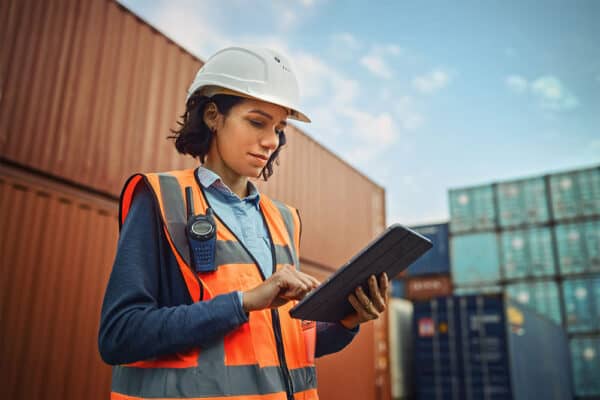 What Is Environmental Health and Safety? | Human Focus