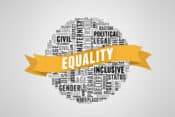 The Equality Act 2010 Explained | Human Focus