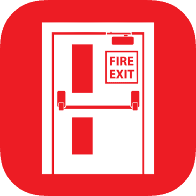 Online Fire Door Installation Course | Online Course & Certificate